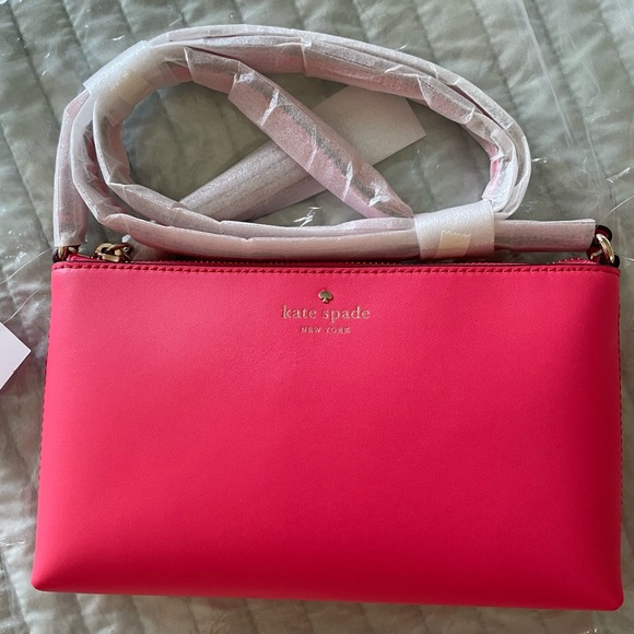 kate spade | Bags | Nwt Kate Spade Amy Ivy Street Crossbody | Poshmark